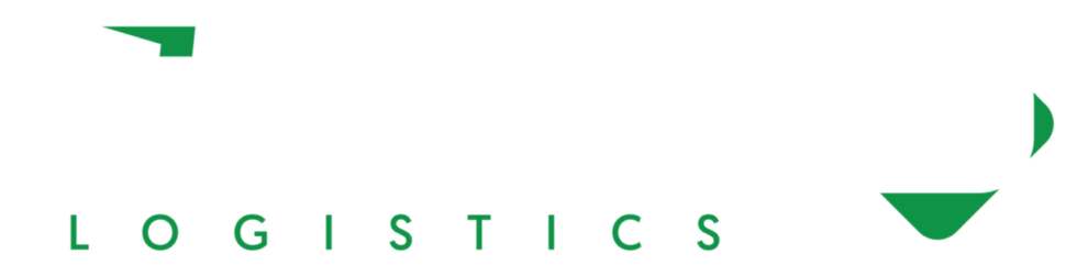 Diamond D Logistics | Logistics, Redefined